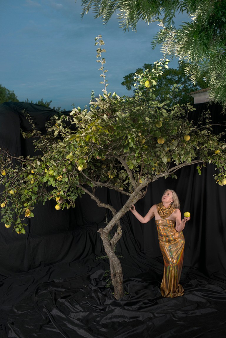 sherrywigginsblog – Page 2